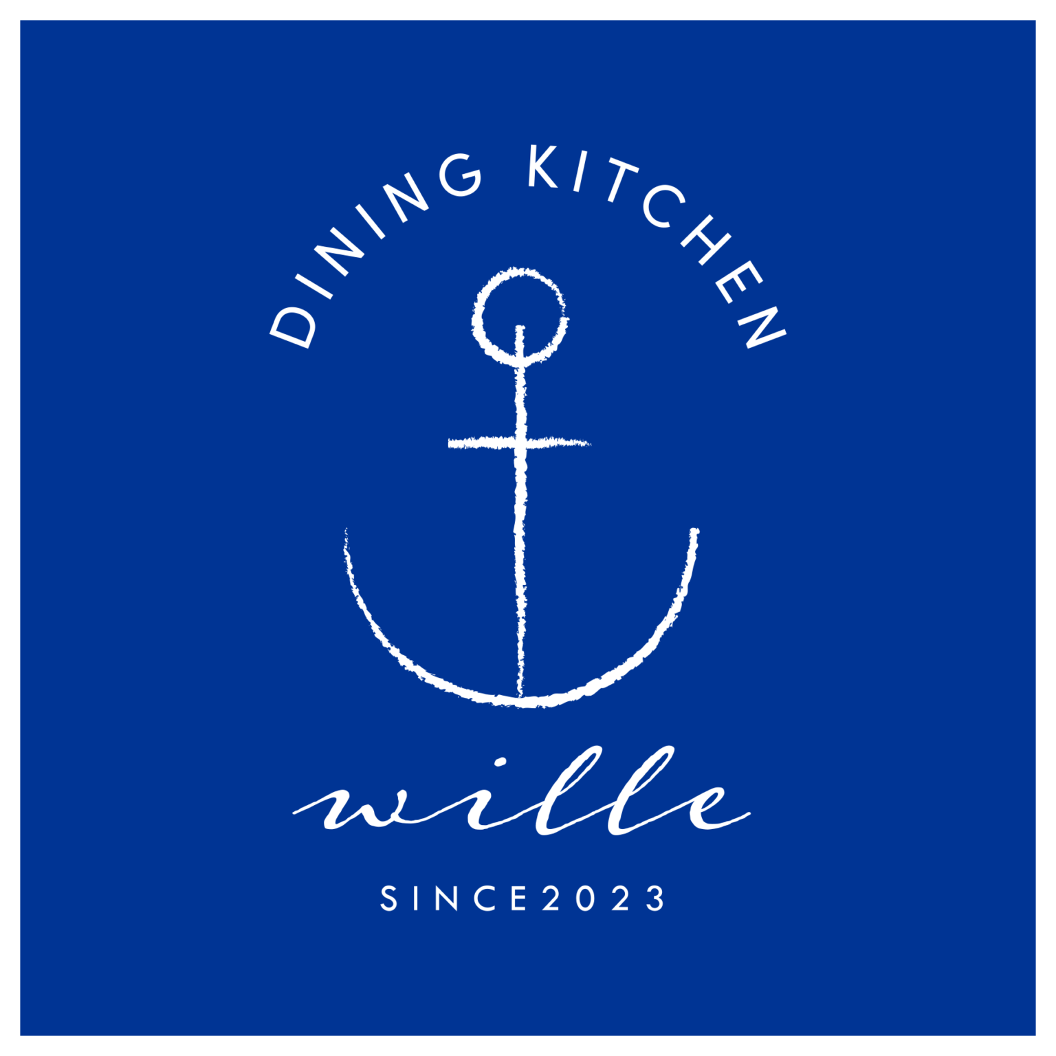 Dining Kitchen Wille