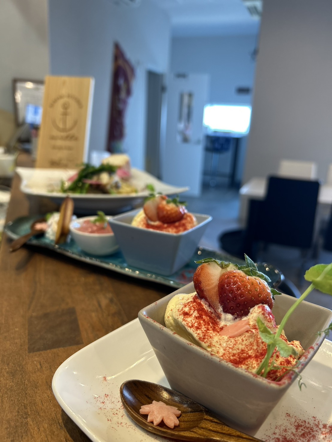Dining Kitchen Wille