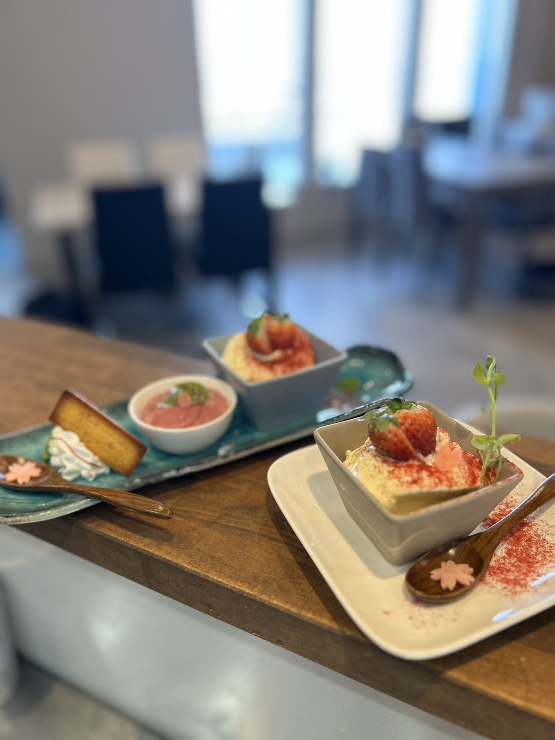 Dining Kitchen Wille